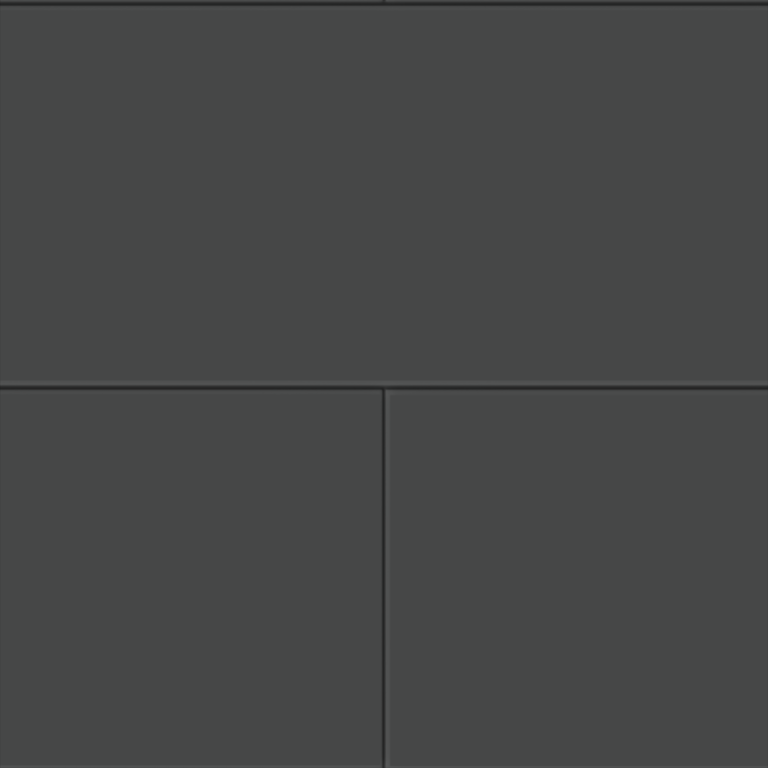 Cladding Smooth JamesHardie MatrixCladding HorizontalStaggered 2990x1190Sheet Monument ...